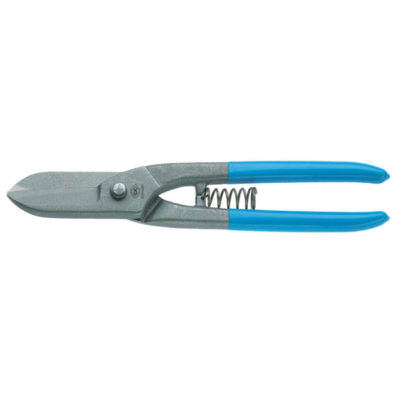 Tin Snips | Carl Kammerling International Limited