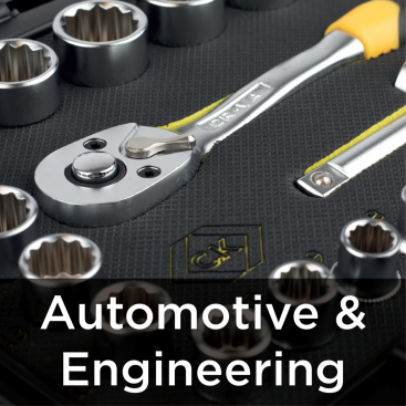 Hand Tools | Carl Kammerling International Limited