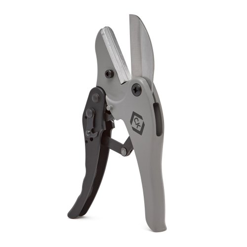 Ratchet Multifunction Cutter Carl Kammerling International Limited