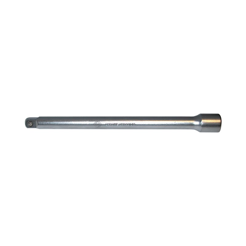 Long Extension 1/2inch Drive | Carl Kammerling International Limited