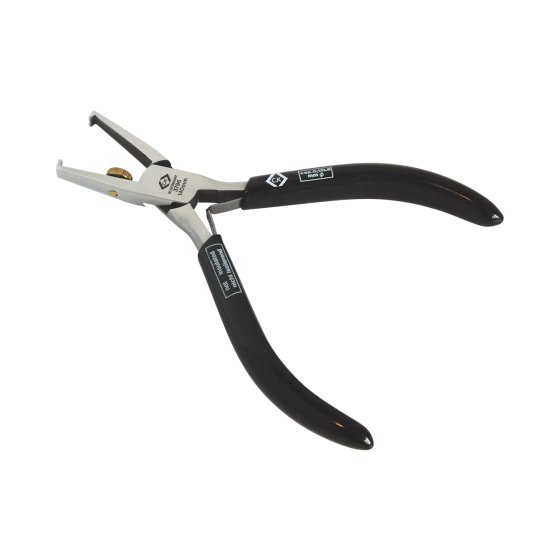 Classic Wire Stripping Pliers | Carl Kammerling International Limited