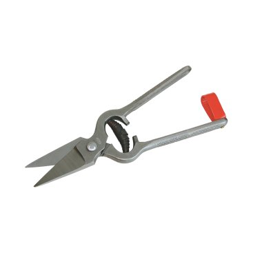 Pliers & Cutters | Carl Kammerling International Limited