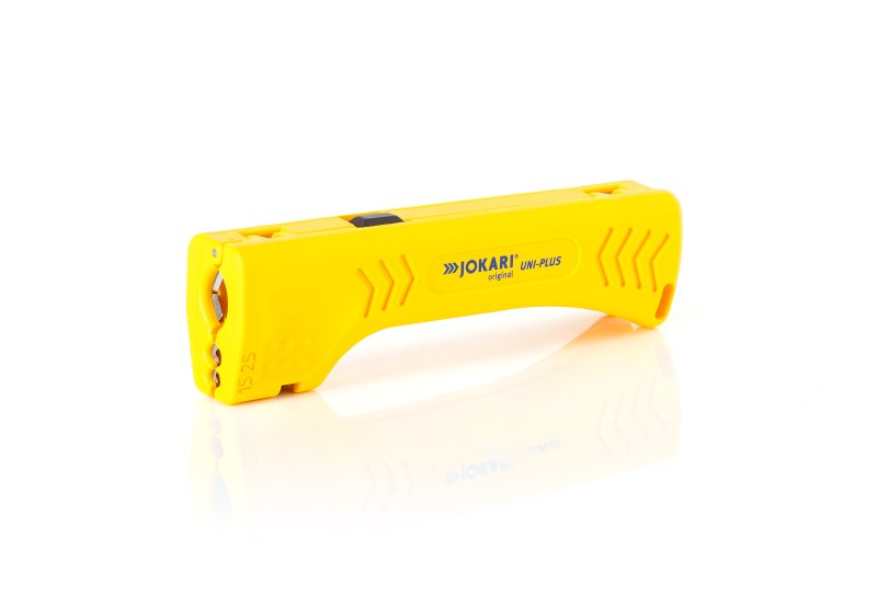 Jokari UNI-Plus | Carl Kammerling International Limited