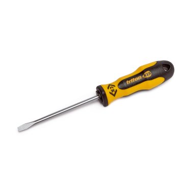 Screwdrivers | Carl Kammerling International Limited