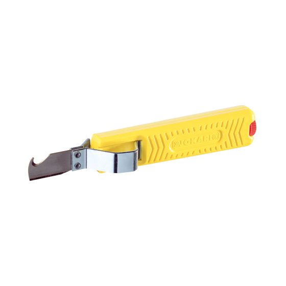 Jokari No. 28H Standard | Carl Kammerling International Limited