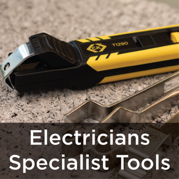 Hand Tools | Carl Kammerling International Limited