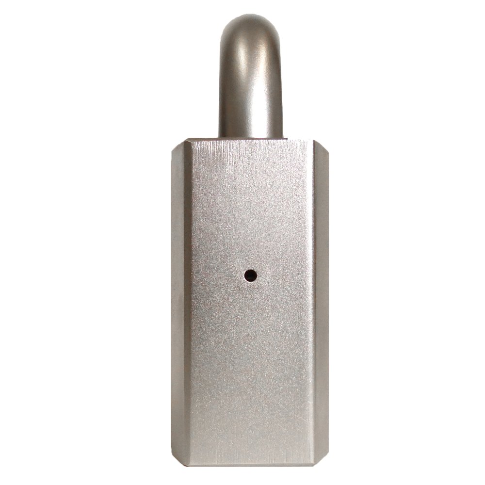 180 Hardened Steel Padlocks | Carl Kammerling International Limited