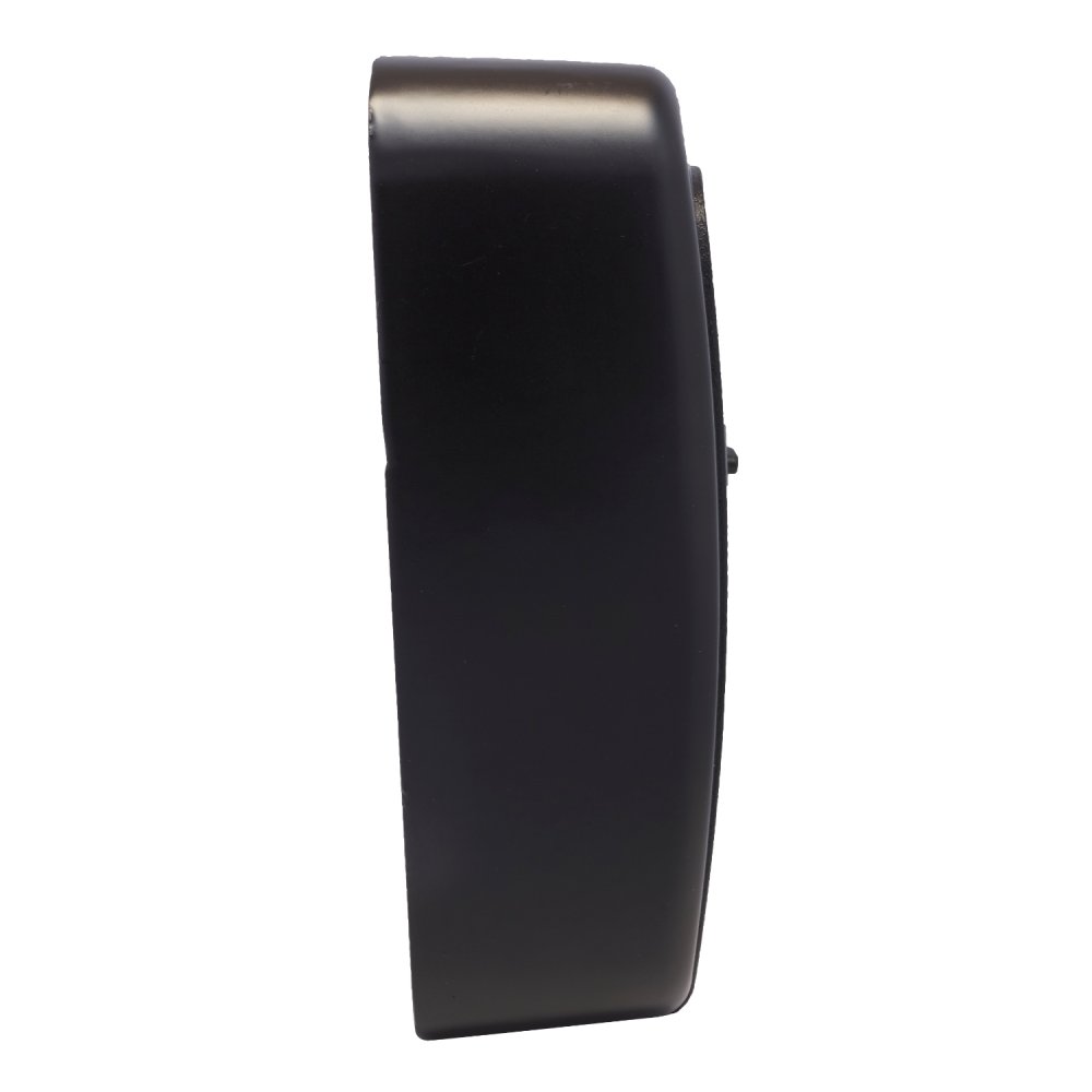 600 Combination Key Safe | Carl Kammerling International Limited