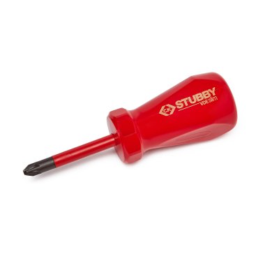 Screwdrivers | Carl Kammerling International Limited
