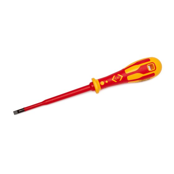 VDE Slim Screwdrivers - SL | Carl Kammerling International Limited