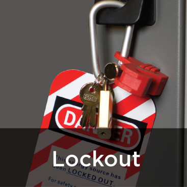 Kasp | Carl Kammerling International Limited