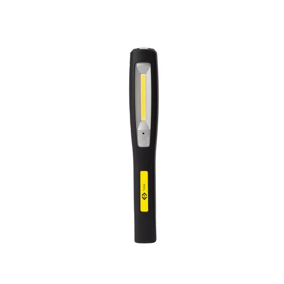 Mini Inspection Light | Carl Kammerling International Limited