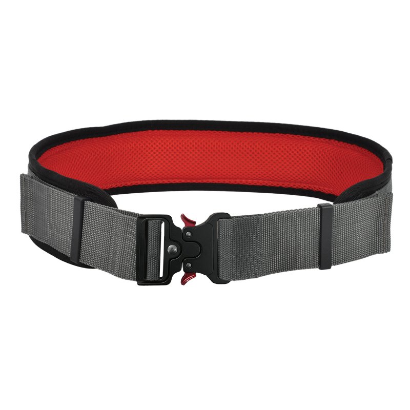 Compact Padded Belt | Carl Kammerling International Limited