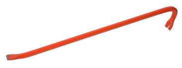 Striking Tools | Carl Kammerling International Limited