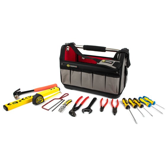 Complete Tool Kit | Carl Kammerling International Limited