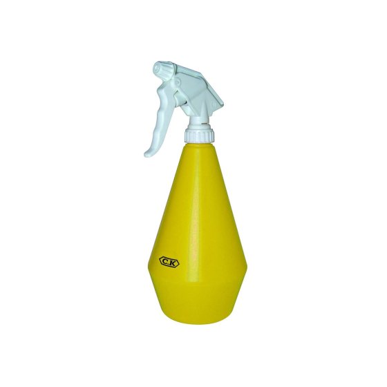 Mist Spray | Carl Kammerling International Limited