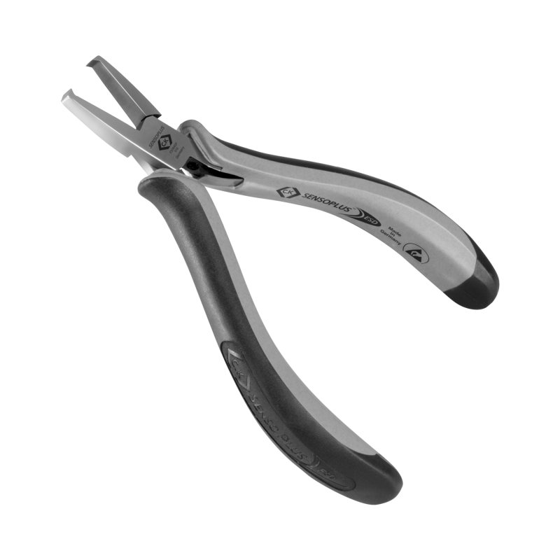 ESD Top Cutters | Carl Kammerling International Limited