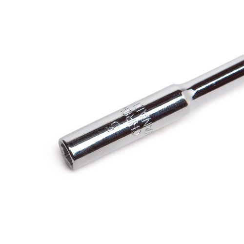 HD Nut Spinners | Carl Kammerling International Limited