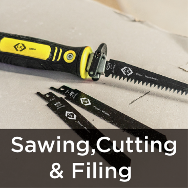 C.K Tools | Carl Kammerling International Limited