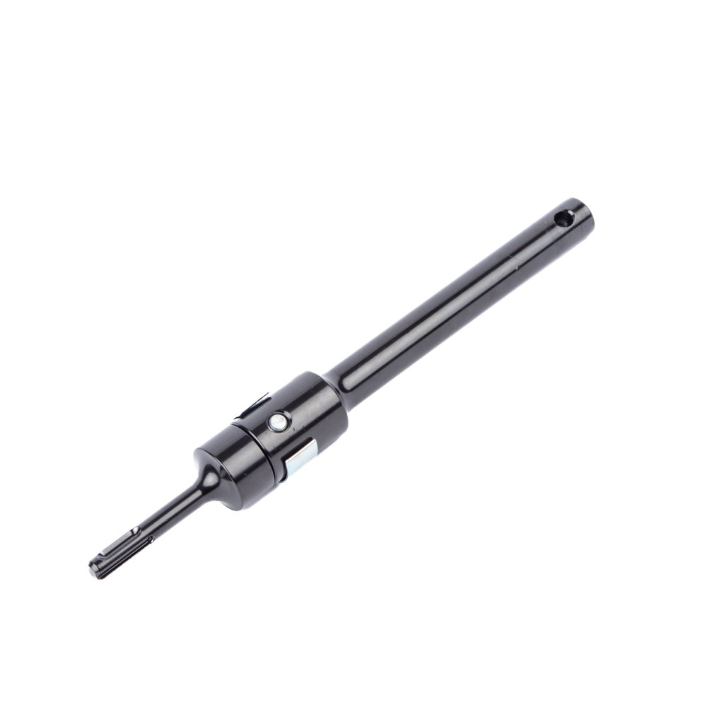 Clipacore SDS Driver Extension | Carl Kammerling International Limited