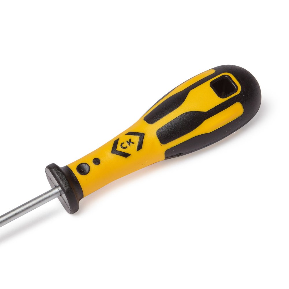 Dextro Screwdriver Set/7 SL/PH | Carl Kammerling International Limited