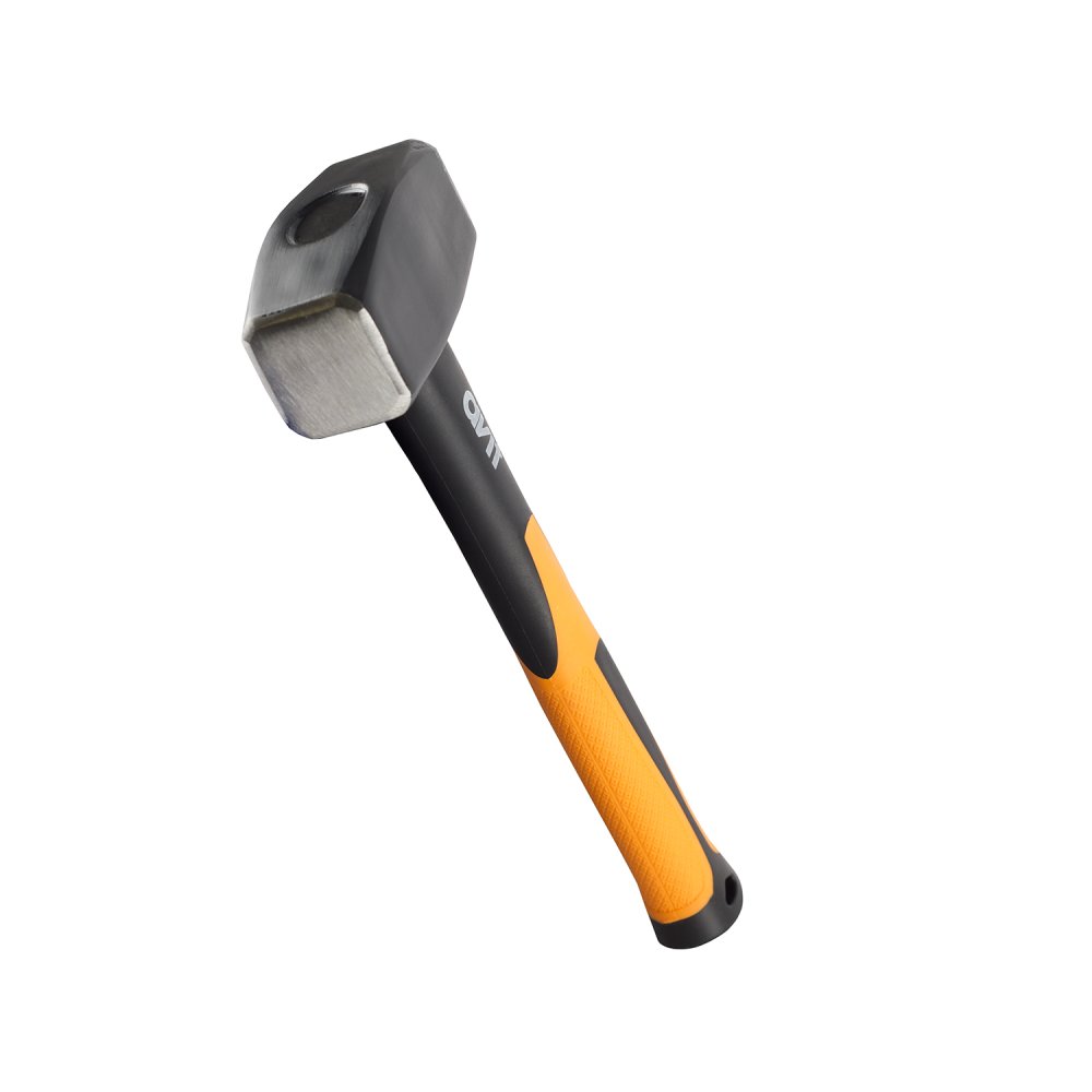 Club Hammer | Carl Kammerling International Limited