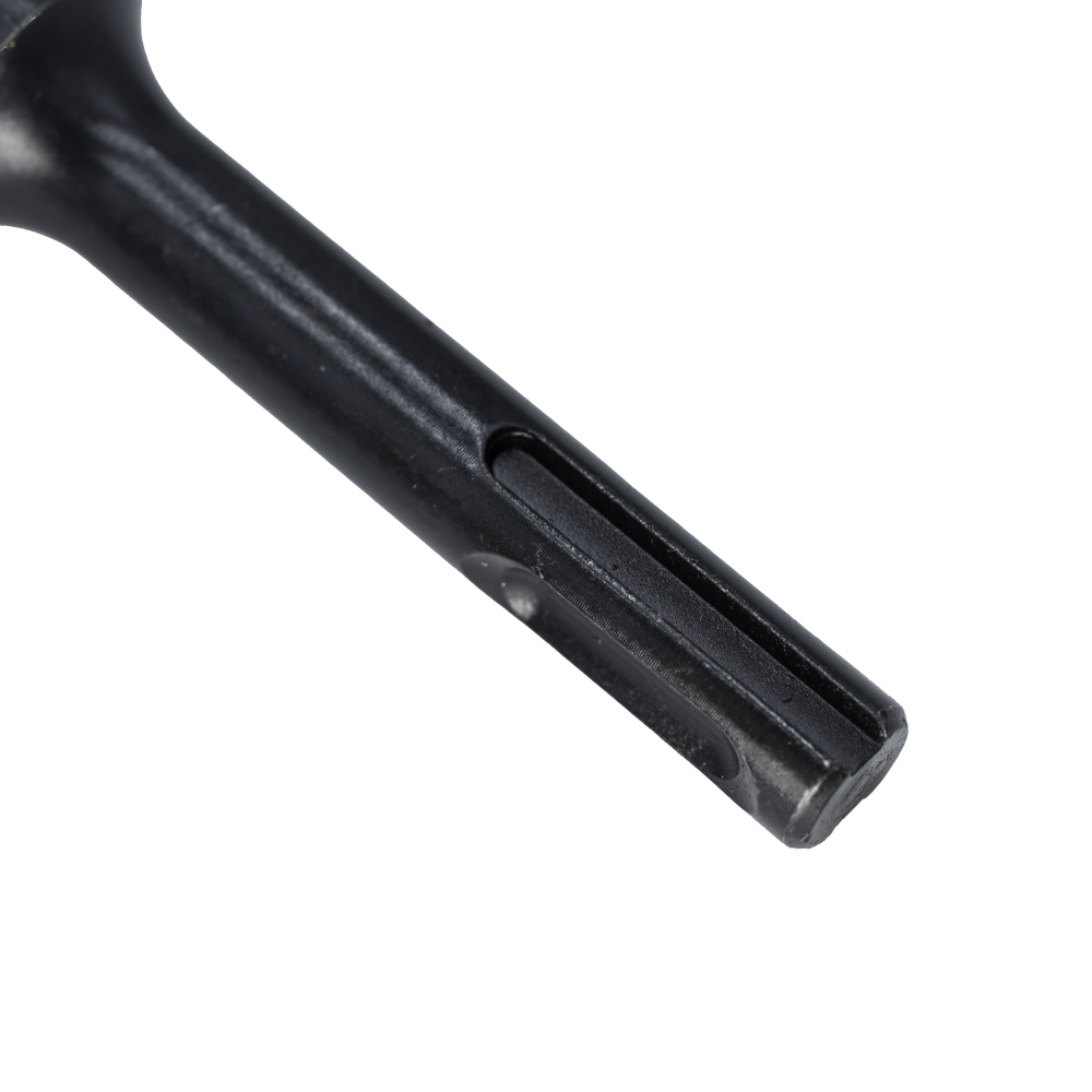 Quick Release SDS-Plus Arbor | Carl Kammerling International Limited