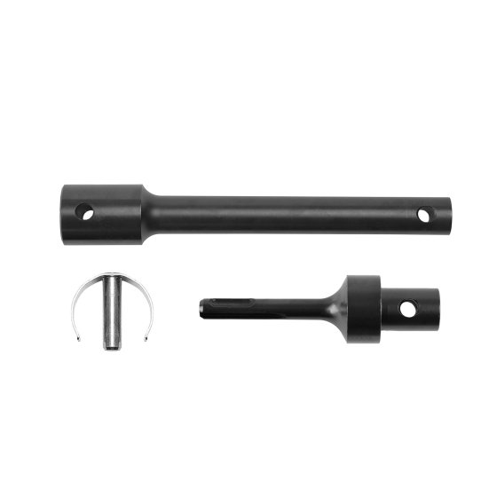 Clipacore SDS Driver Extension | Carl Kammerling International Limited