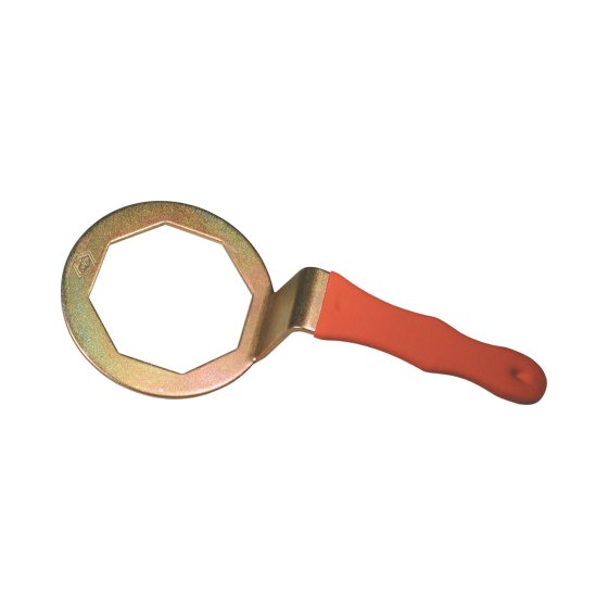 Immersion Heater Spanner | Carl Kammerling International Limited