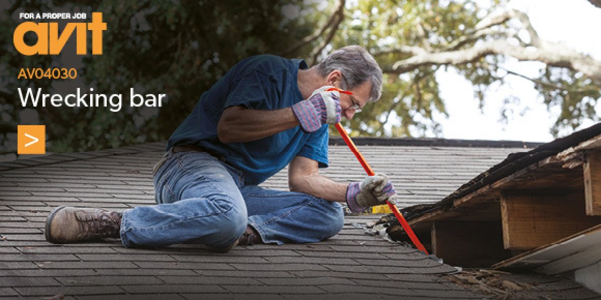 Avit : Carl Kammerling International