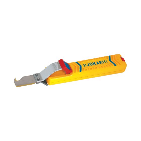 Jokari No. 28H SECURA | Carl Kammerling International Limited