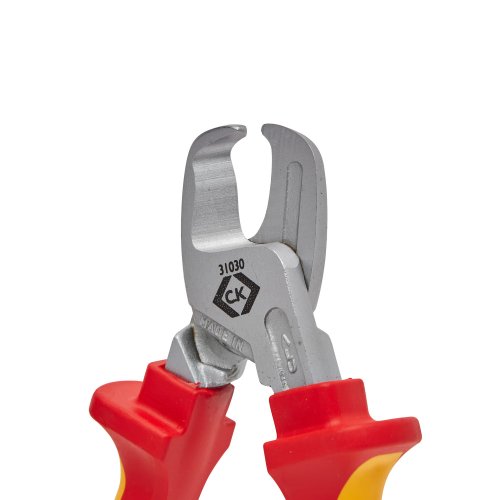 VDE Cable Cutters | Carl Kammerling International Limited