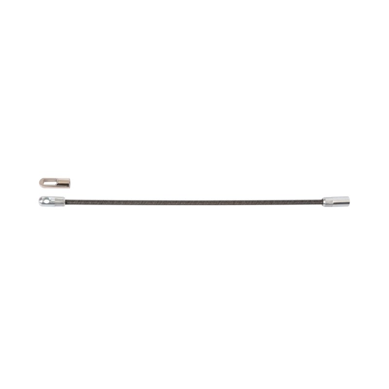 Flexible Head and Draw Eye 4mm | Carl Kammerling International Limited