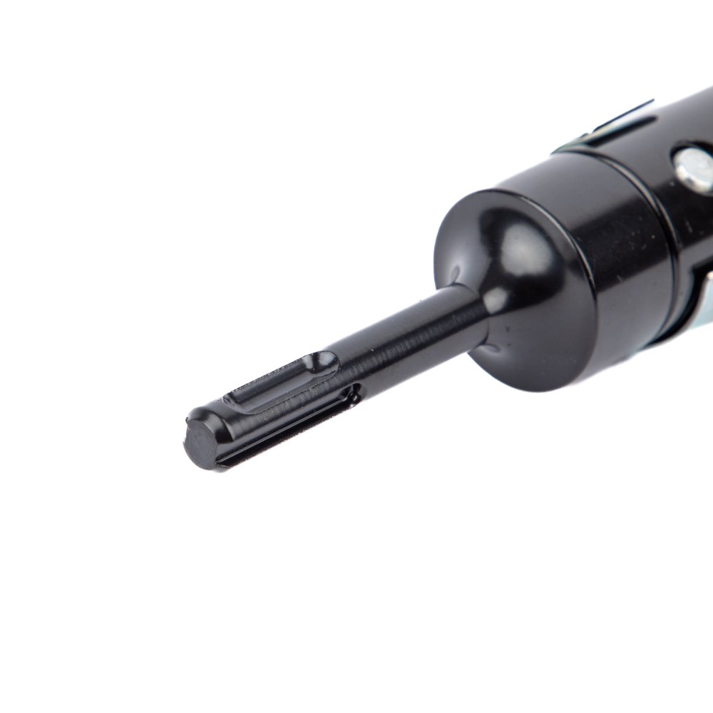 Clipacore SDS Driver Extension | Carl Kammerling International Limited
