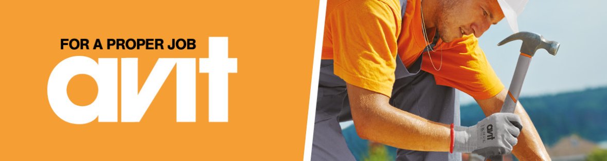 Avit | Carl Kammerling International Limited