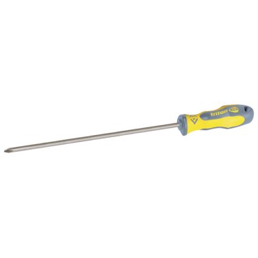 Screwdrivers | Carl Kammerling International Limited