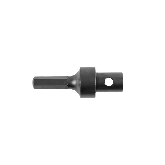 Hex Adaptor | Carl Kammerling International Limited