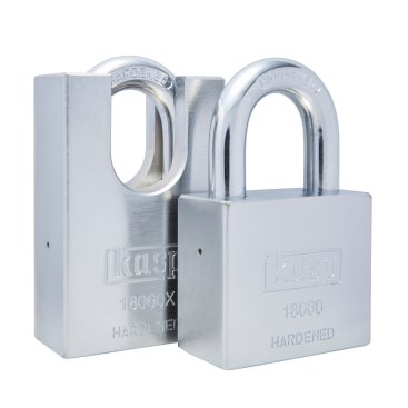 Kasp : Carl Kammerling International Limited