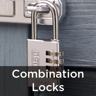 Security | Carl Kammerling International Limited