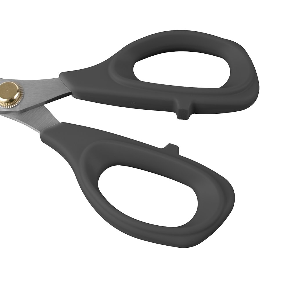 Kevlar Scissors | Carl Kammerling International Limited