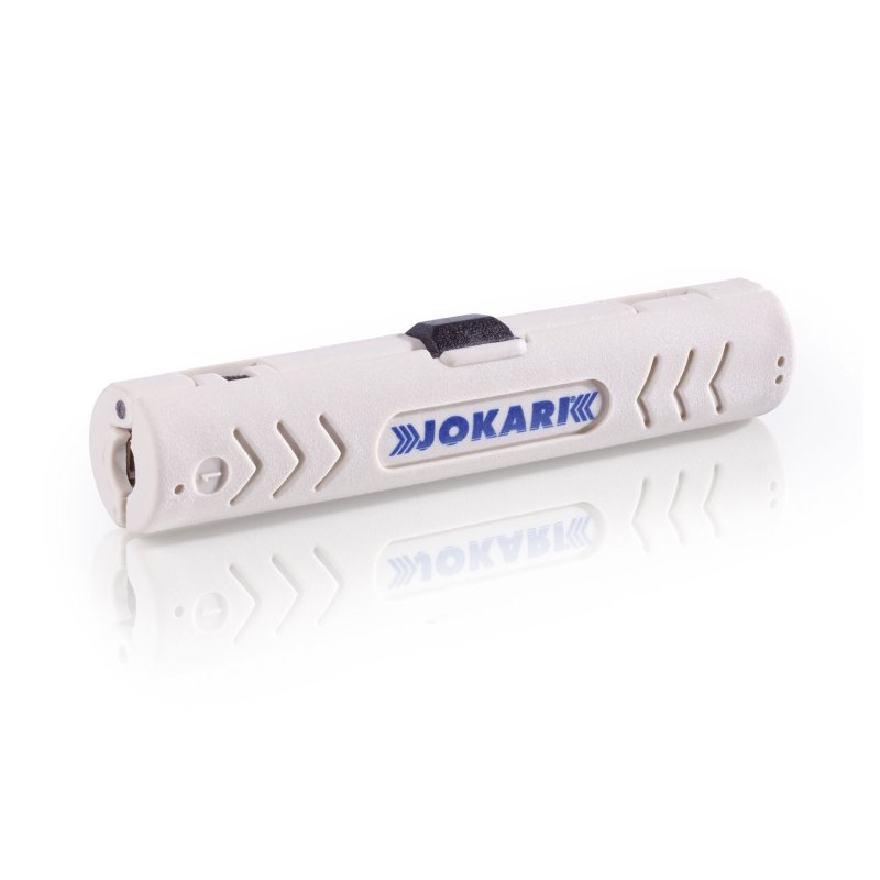 Jokari No.1-Cat | Carl Kammerling International Limited