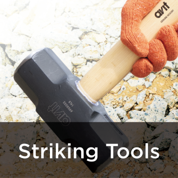 Avit | Carl Kammerling International Limited