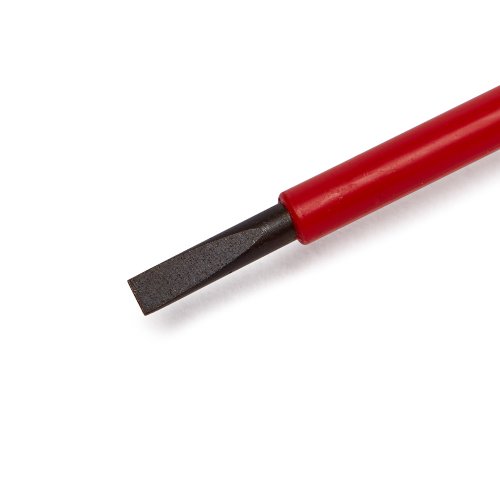 VDE Screwdriver Set/7 - SLP/PH | Carl Kammerling International Limited