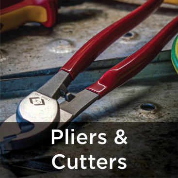 C.K Tools | Carl Kammerling International Limited