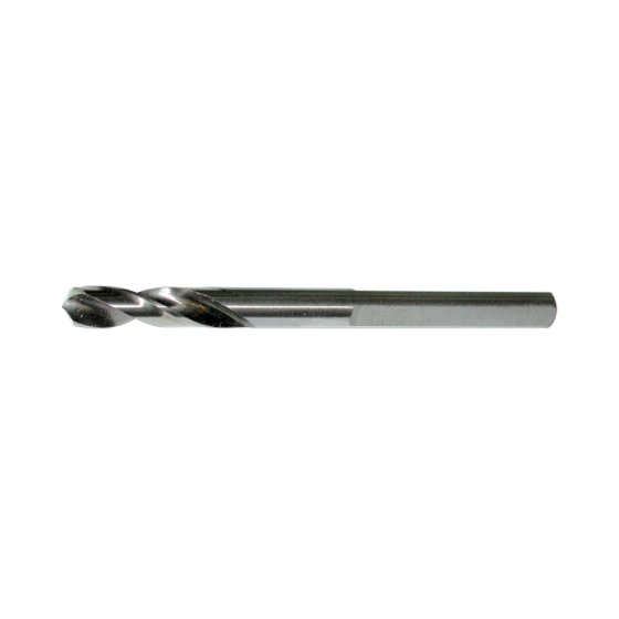 Replacement Arbor Pilot Bit | Carl Kammerling International Limited