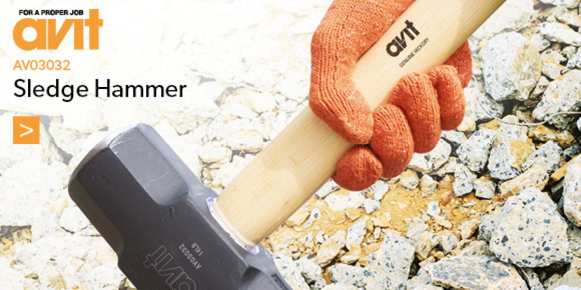 Avit : Carl Kammerling International Limited