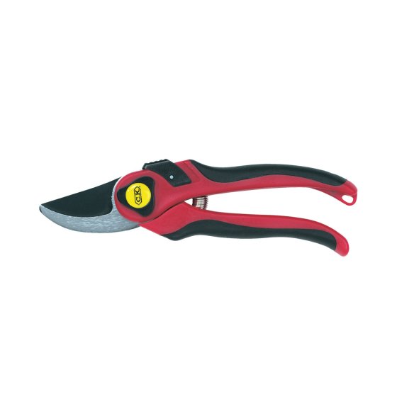 Maxima Bypass Pruners | Carl Kammerling International Limited