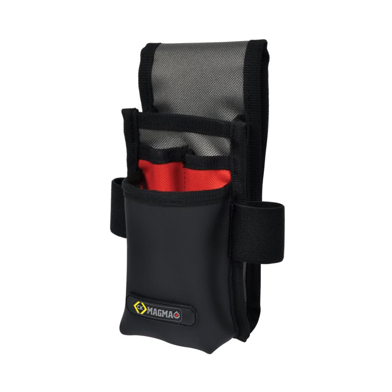 Essential Pouch | Carl Kammerling International Limited