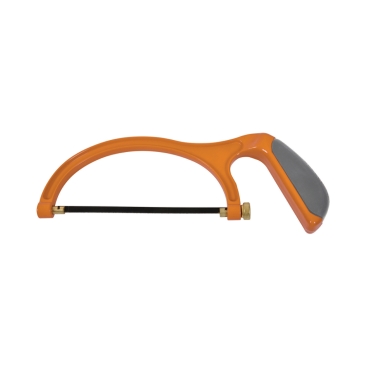 Sawing, Cutting & Filing | Carl Kammerling International Limited