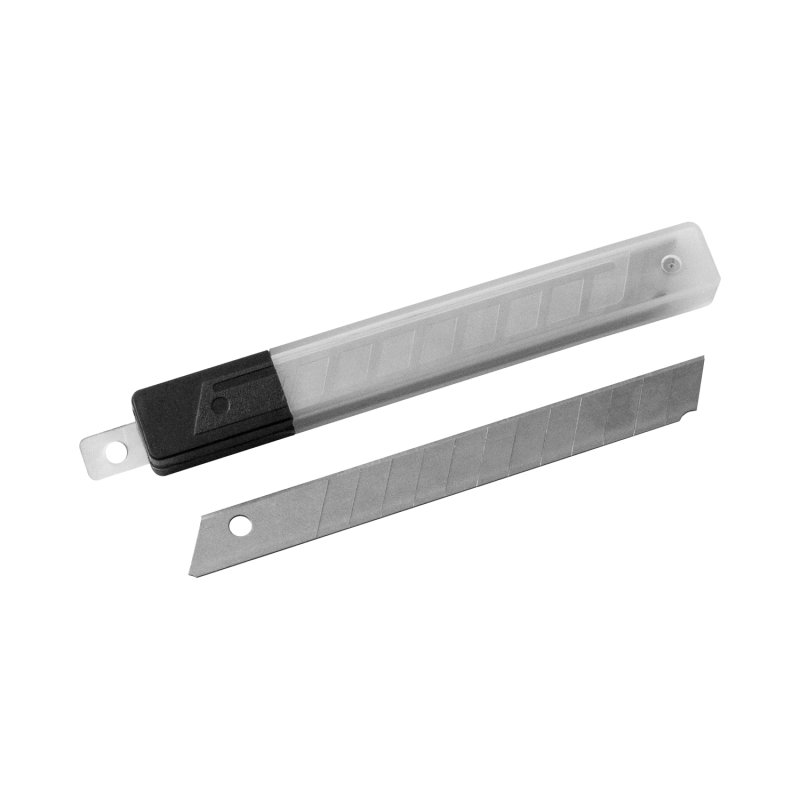 9mm Trimming Knife Blades | Carl Kammerling International Limited